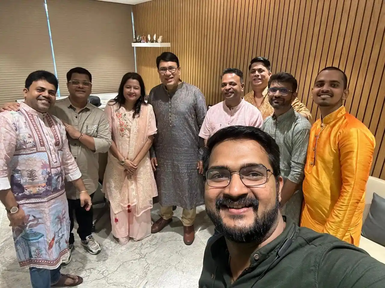 Competition 2024 - Newtronic