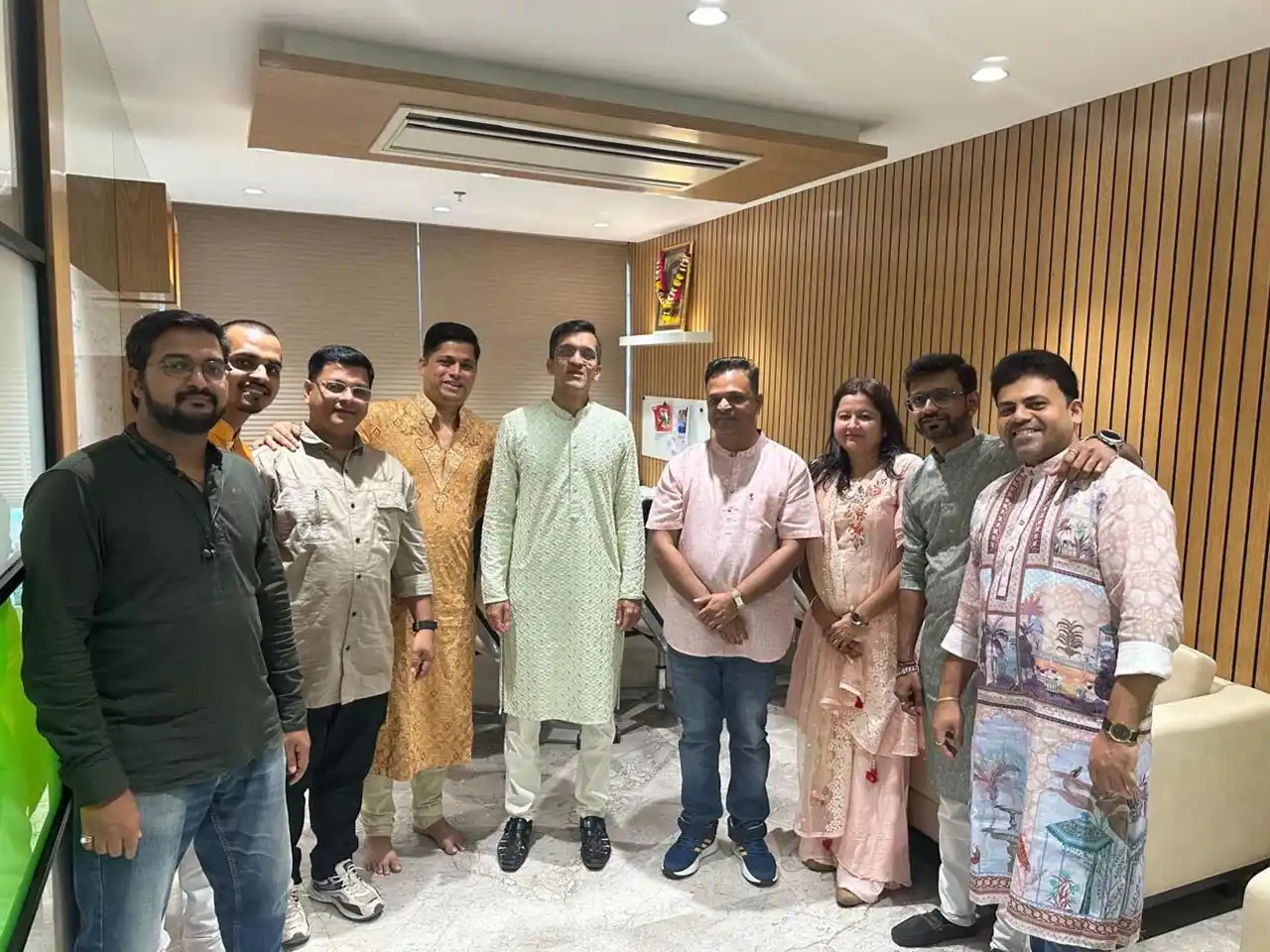 Competition 2024 - Newtronic