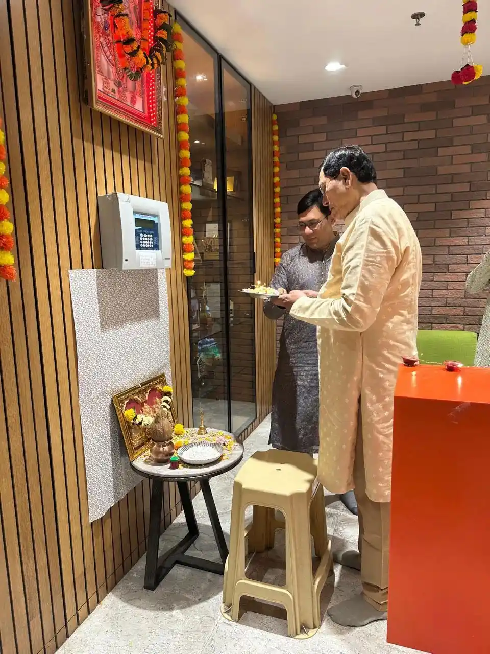 Competition 2024 - Newtronic